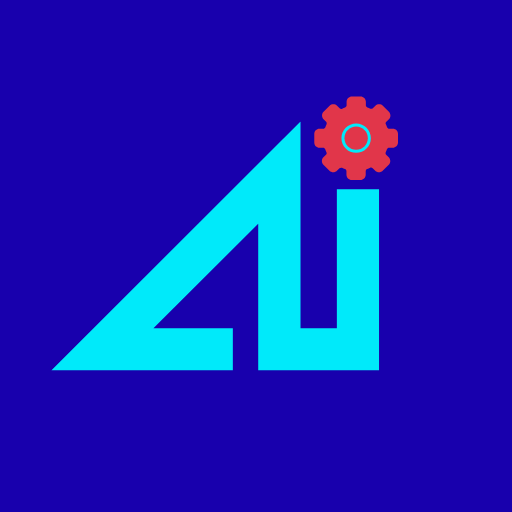 Best AI Tools for Content Creation in 2026 — AI Pro Tools